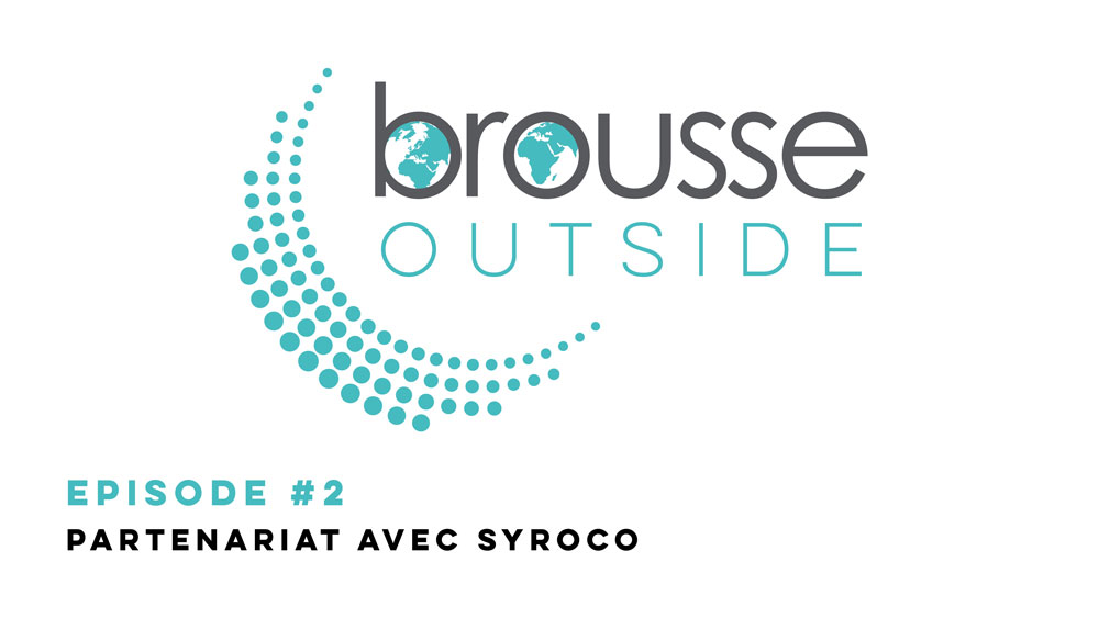 Brousse Group